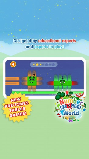 11K views · 54 reactions | NEW GAMES!  We have two brand new space...