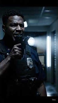 Part 8 | The Underground Chamber | Caveman vs American Police 🚨🔥 #shorts #prehistoric #caveman