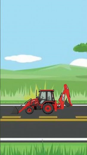 Correctly Guess The JCB