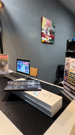 Best Christmas Gift Ever LTS Digi-Frames @Laetek Solutions #pngtiktok🇵🇬🇵🇬💯fyp #gift #fyp #pngtiktok🇵🇬 #presents @highlight @saltedchips🍯_20