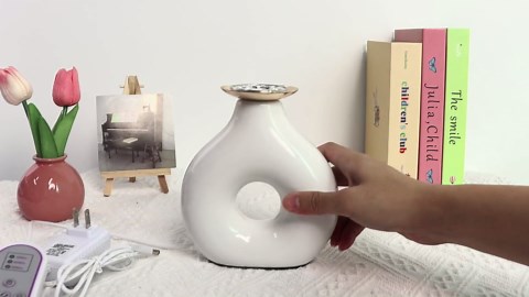 StoreYourBoard Adjustable Overhead Ladder Rack – Garage Organizer Ladder Shelf for Step & Extension Ladders - Storage Racks and Shelving for Garage Organization - Ceiling Mounted - Holds 150 lbs