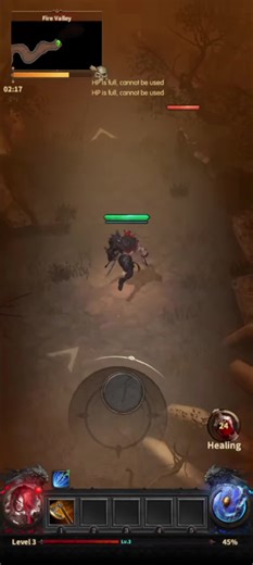 Ashfaq Movie on TikTok