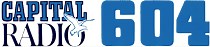 The Complete Story Of Capital Radio 604
