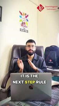 Day 5 | Cloud or DevOps or Cybersecurity ?#viral#career #ytshorts