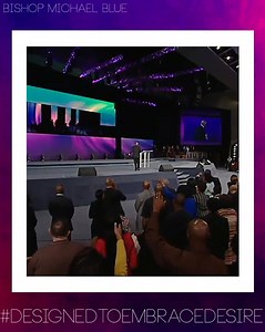 41K views · 1.5K reactions | "Habakkuk said, 'Write the vision. Make...