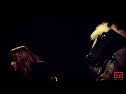 Sayem - Monster | SK* Session