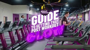 Planet Fitness TV Spot, 'Epic Energy and Better Sleep: $10 a Month'