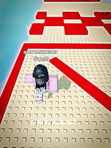 Sak masak nasi X Rasa ini tower 2 update🗿