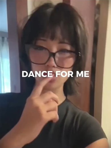 Mastering Velocity Edits in AfterMotion Software