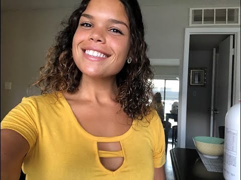 WHY I STOPPED USING HERBALIFE