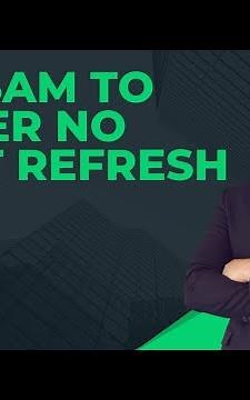 How to Use Sam Helper – No Root | Refresh Rate Changer for Any Android 2025 || FPS Boost