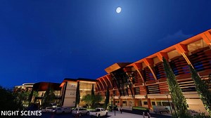 LOOK: The 3-D perspective of the San Carlos City Sports Complex as one of the flagship projects of the present local administration under City Mayor Renato Y. Gustilo. The city sports complex will commence construction next year as the economy is gradually reopening from the strict quarantine periods to fast track recovery and generate employment for the people. This measure is one of the city’s resolves to recover at the soonest and to assure that San Carlos City has a strong resiliency during 