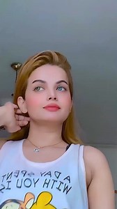 Pahle palak kon jhapkata ha challenge... #reels #trending #fbreels23 #fbreels Sonali Queen Shifa Khan | Liza Liza