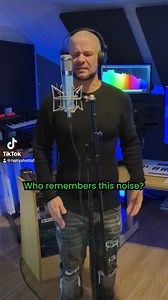 6.2K views · 244 reactions | Could you live a day without the...