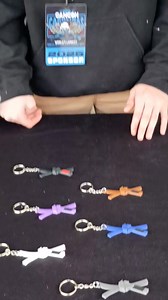 Did you know if you're a Green Beret you get a Stroup Dagger? One of the fine young men from the company explains the program that soles.out the knives to America's elite warriors. #cancon #suppressors #silencers #sliencer #suppressor | Gun Digest