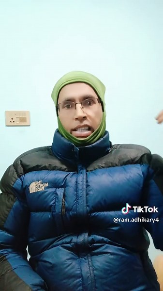 #ramadhikary #foryoupage #fyp #tiktok