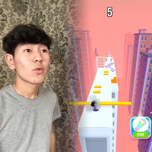 #pov #foryou #funny #fypyoutube #fypage