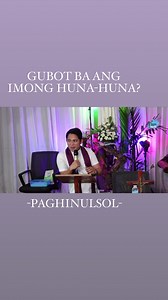 27K views · 4K reactions | Mga kapatid, mayroon po ba kayong mga...