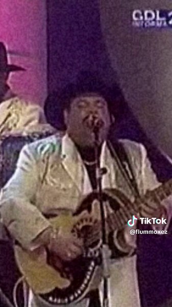 Dos Monedas - Ramón Ayala: Una Historia Musical