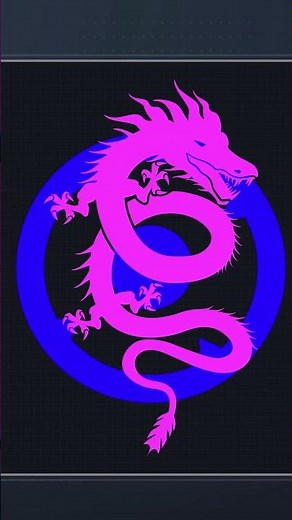 F1® Manager 24 | Create A Team #f1manager24 #f1manager #f1