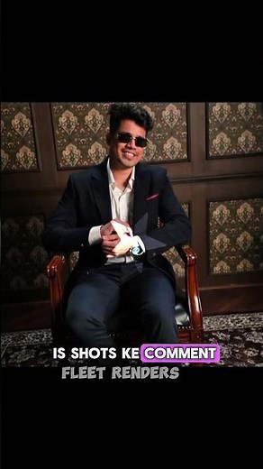 24 hours live stream ‪@GamerFleet‬