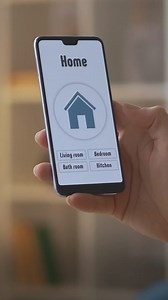 KING KHAN’s smart home ! This was Day 3 of CODEBEHINDIT where we uncover the secret behind some amazing tech products. Stay tuned for Day4!!!! #codebehindit #coding #trending #codingninjas | Coding Ninjas