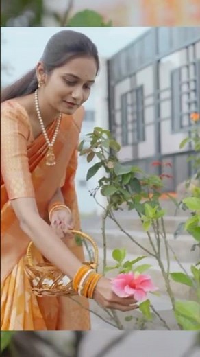 Part 1 ❤️ Prewedding #shortvideo #youtubeshorts #prewedding #trending