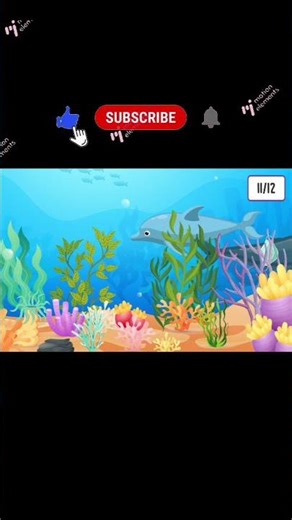 river clean #trending #river