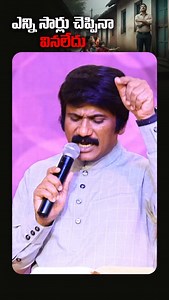 Never Ignore God’s Signs | P J Stephen Paul