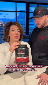 I was wrong | Code Red Lifestyle