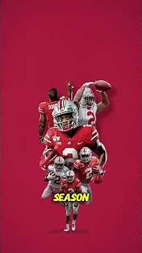 ohio state football, Ohio State’s Surprising CFP Path Will the Buckeyes Shock the Bracket