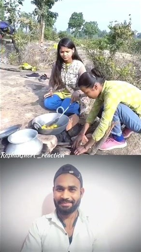 Building Wooden Log Cabin in Forest 🌲 | Survival House Step by Step” GSM2.0 2000