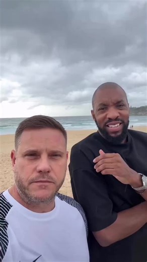 The outakes 🤣🤣