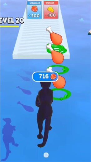 Cat 😺 Evolution #shorts #shortsfeed #trollface #funny #gaming #games