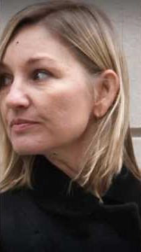 Naja Marie Aidt: Denmark’s Voice of Poetic Realism