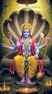 1.3M views · 134K reactions | The history of #photography began with...