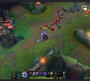 Zed Montage 3: Best Highlights and Cinematic Moments