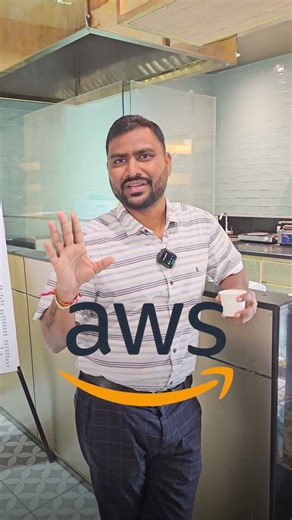 DevOps vs Cloud – What’s the Real Difference?