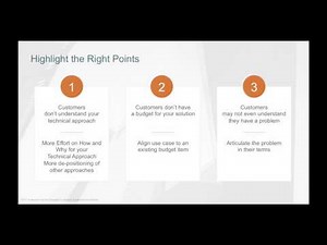 Product Marketing for New Products