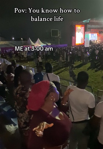 Finding Balance in Daily Life: A Personal Journey