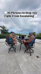 170K views · 5.7K reactions | These phrases are designed to...