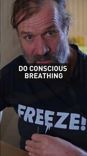 If you’re constantly tired, give this a try to feel stronger, lighter and more at peace. Now 50% OFF