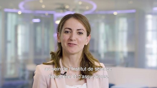 Quelle formation informatique pour travailler dans la banque ? | Blog Les Jeudis