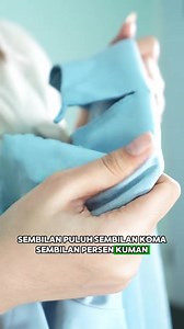 990K views · 9.5K reactions | Dettol Washing Machine Cleaner bikin mesin cuci kamu kayak baru lagi! Hilangin bau apek, kotoran tersembunyi, dan bakteri yang bisa nempel di pakaian. Yuk jaga kebersihan dari akarnya! | Dettol Indonesia | Facebook