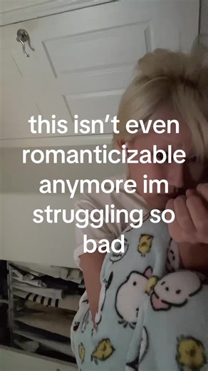 I’m scared for me #fuck #fyp | Scared