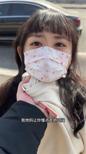 License Plate Inspection: Your Ultimate Guide to Road Safety