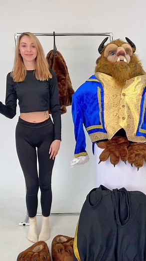 ⭐️ Order mascots from the largest production in the world 📞 971 58 539 76 15(WhatsApp) 📧carnival.mascot.uae@gmail.com