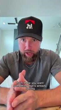 Read simple scripts created with Al for 30 minutes to 1 hour per day