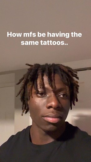 Ctrl C | Ctrl V #reels #funny #explorepage #explore | Jayw0