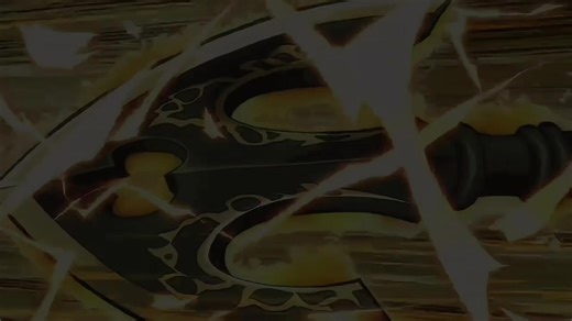 Mikitaka JoJo Stand Explained in JoJo's Bizarre Adventure